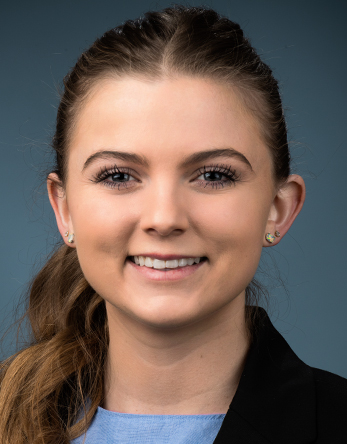 The Board | Student American Veterinary Medical Association (SAVMA)